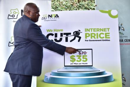 The Computer Misuse (Amendment) Act, 2022 | National Information Technology Authority - Uganda ...